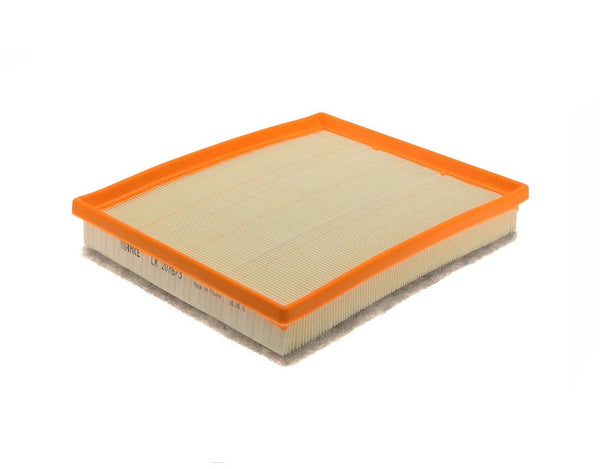 Mahle Air Filter - BMW F2x / F3x | 13718616909 – UroTuning
