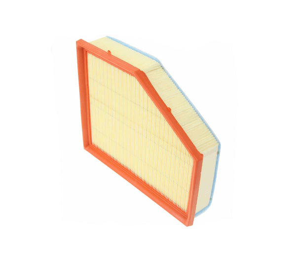 Air Filter - BMW / B48 / B58 / G0X / X3 / X4 / X5 / X6 / X7 / G3X ...