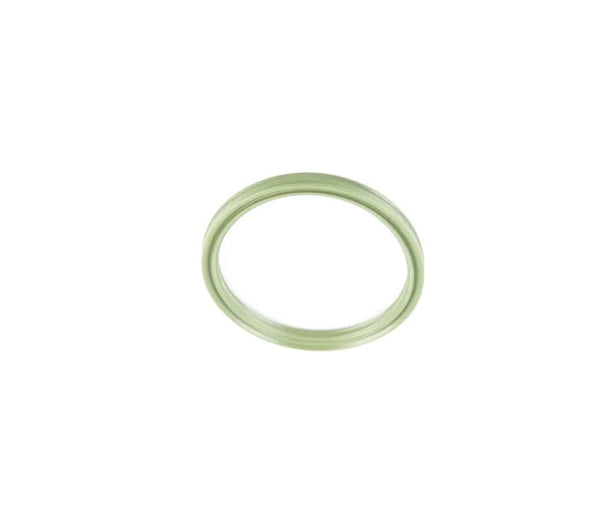 BMW Preformed Seal (Intake Charge Pipe) - BMW B58C with Twin Port Turbo ...