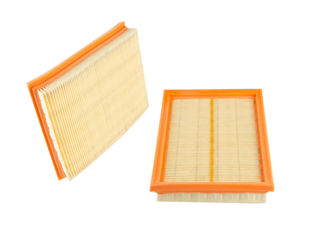 Purflux Air Filter - MINI Cooper Base / R50 / R52 | 13721477840 – UroTuning