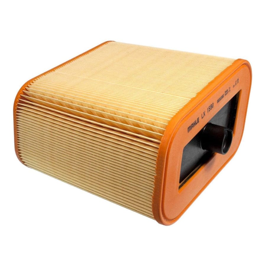 Mahle Air Filter - BMW E9x M3 | 13727838804 – UroTuning