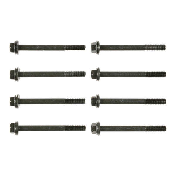 Engine Cylinder Head Bolt Set | 14-10043-01 – UroTuning