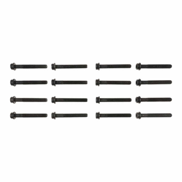 Engine Cylinder Head Bolt Set | 14-10103-01 – UroTuning