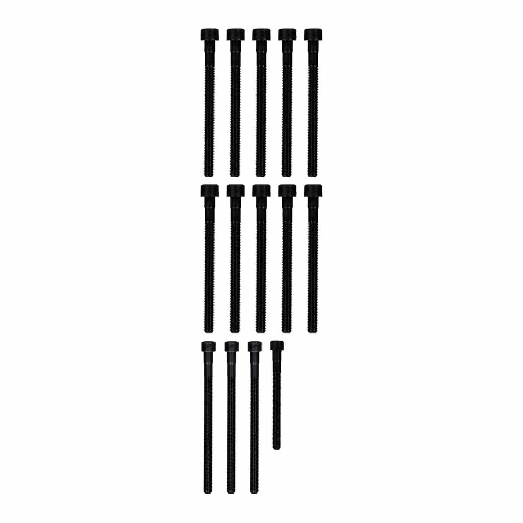 Engine Cylinder Head Bolt Set - BMW | 11127548799 – UroTuning
