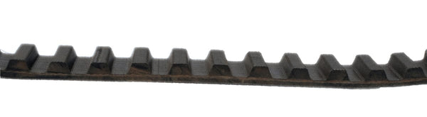 Positive Drive V-Belt | 1400XXH500 – UroTuning