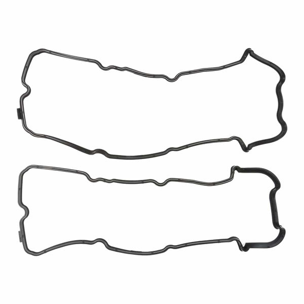 Engine Valve Cover Gasket Set for Select Nissan, Infiniti and Suzuki ...