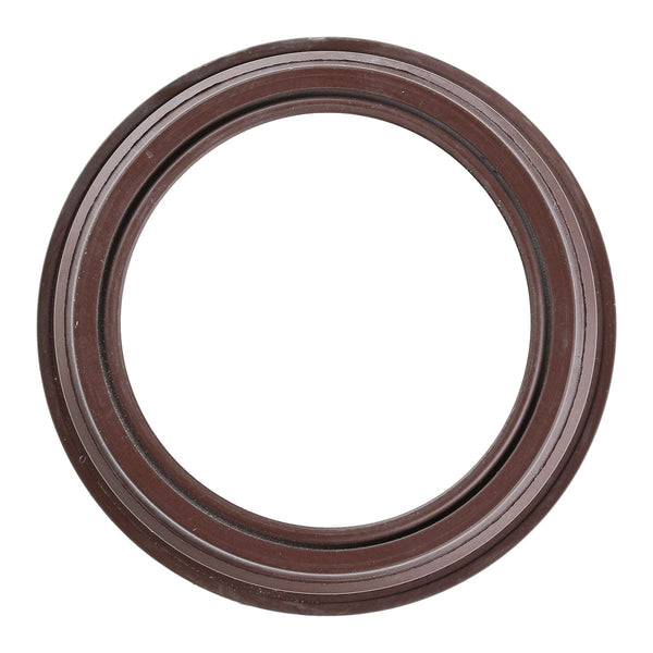 Engine Variable Valve Timing (VVT) Solenoid Gasket | 15-10131-01 ...