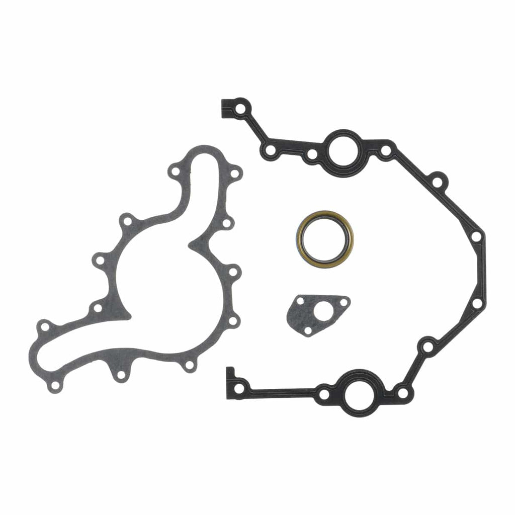 Engine Timing Cover Gasket Set | 15-10181-01 – UroTuning