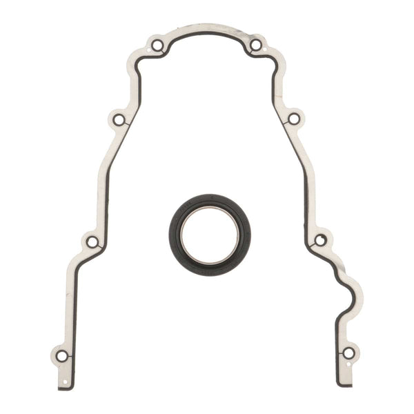 Engine Timing Cover Gasket Set | 15-10196-01 – UroTuning