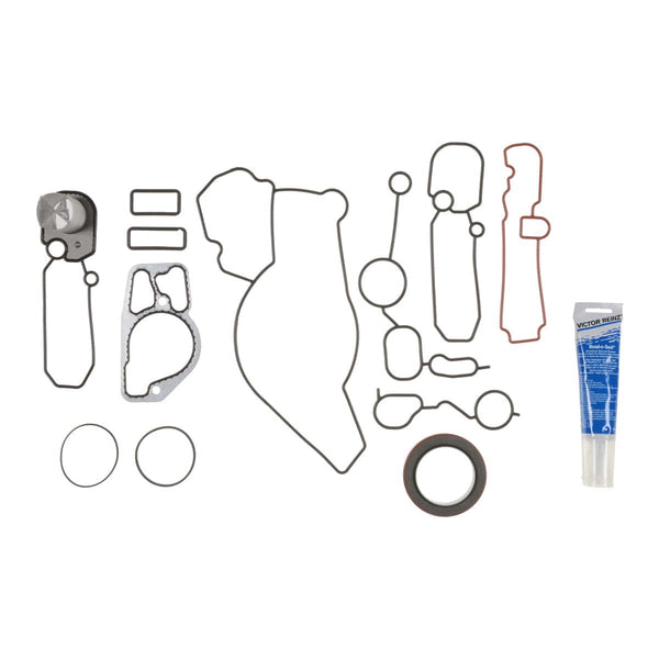 Engine Timing Cover Gasket Set | 15-10217-01 – UroTuning