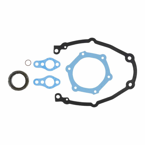 Engine Timing Cover Gasket Set | 15-10240-01 – UroTuning