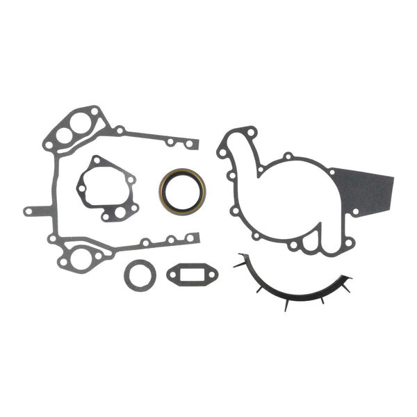 Engine Timing Cover Gasket Set | 15-10256-01 – UroTuning