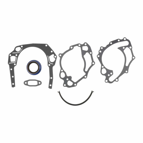 Engine Timing Cover Gasket Set | 15-10259-01 – UroTuning