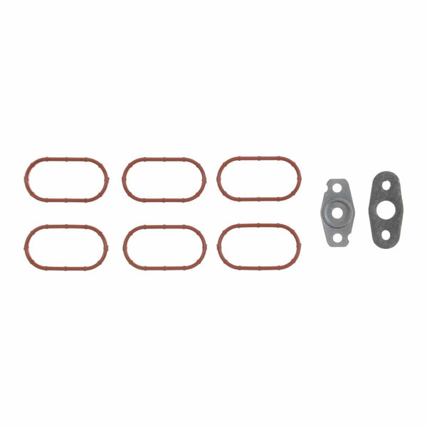 Fuel Injection Plenum Gasket Set | 15-10329-01 – UroTuning