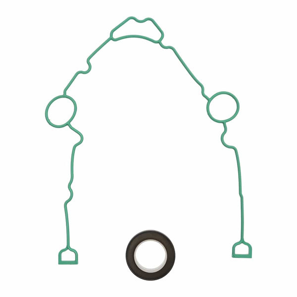 Engine Timing Cover Gasket Set | 15-10350-01 – UroTuning