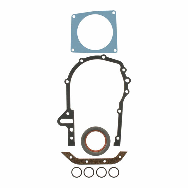 Engine Timing Cover Gasket Set | 15-10355-01 – UroTuning