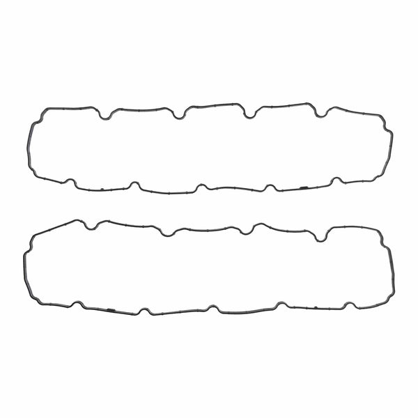 Engine Valve Cover Gasket Set | 15-10484-01 – UroTuning