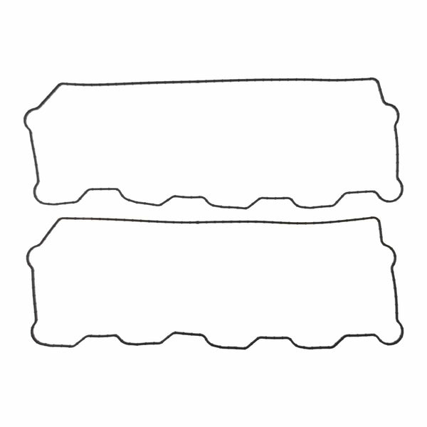 Engine Valve Cover Gasket Set | 15-10585-01 – UroTuning