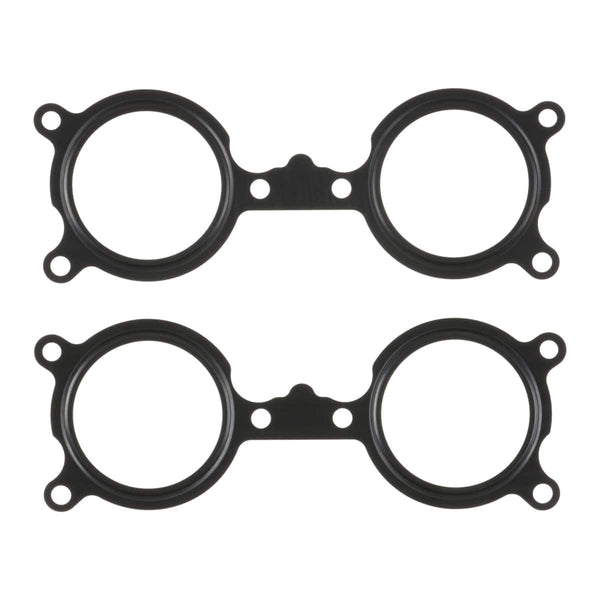 Fuel Injection Plenum Gasket Set | 15-11038-01 – UroTuning