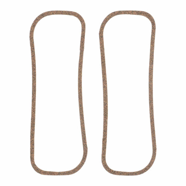 Engine Valve Cover Gasket Set | 15-21728-01 – UroTuning
