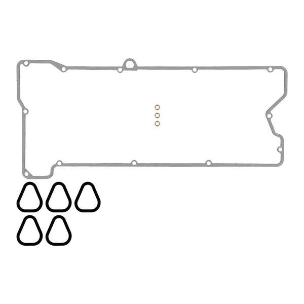 Engine Valve Cover Gasket Set - Mercedes Benz – UroTuning