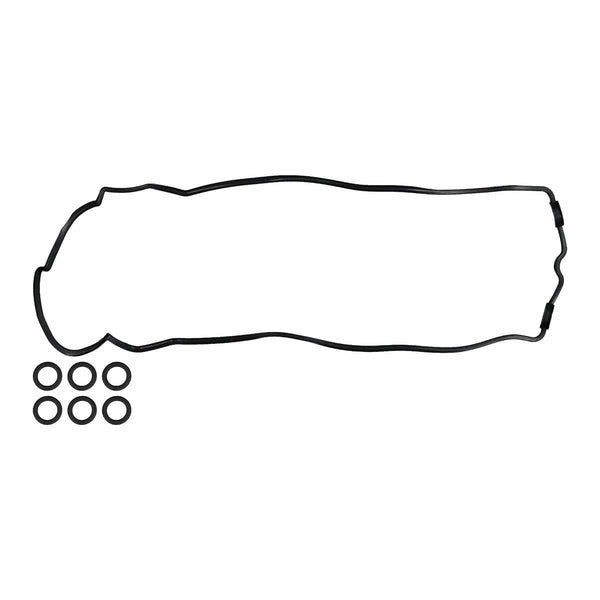 Engine Valve Cover Gasket Set - Mercedes Benz | 1040100630 – UroTuning