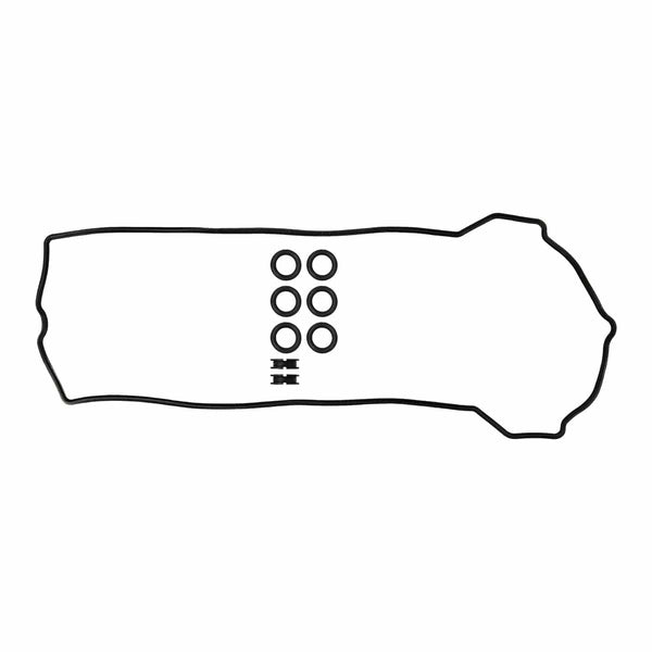Engine Valve Cover Gasket Set - Mercedes Benz | 1040102130 – UroTuning