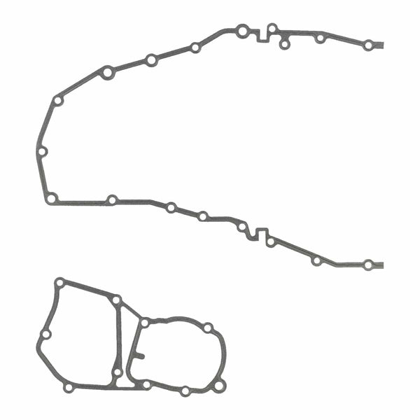 Engine Timing Cover Gasket Set - BMW | 11141432099 – UroTuning