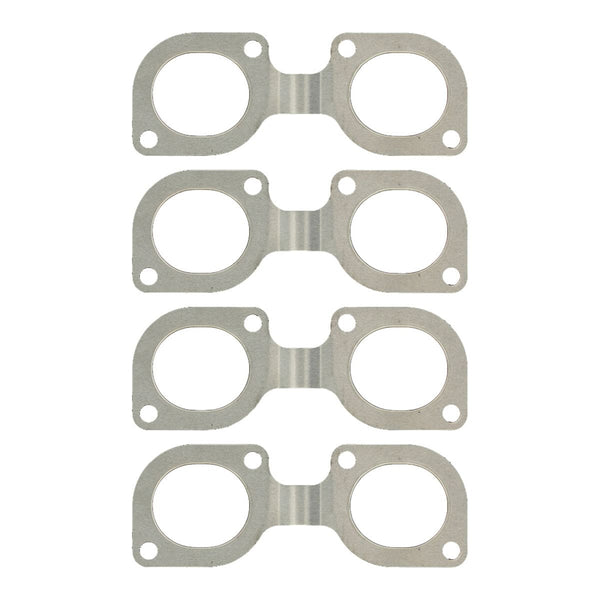 Exhaust Manifold Gasket Set | 15-31834-01 – UroTuning