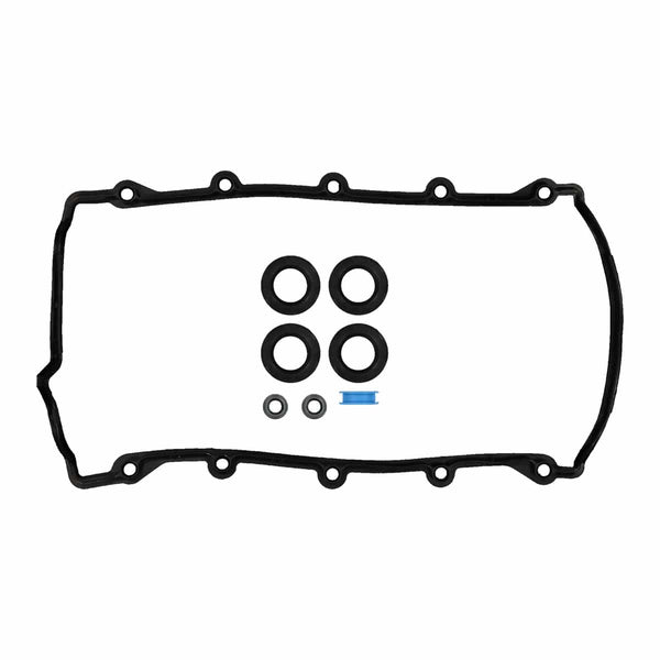 Engine Valve Cover Gasket Set - Audi | 077198025A – UroTuning