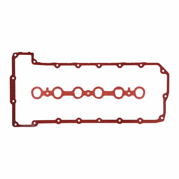 Engine Valve Cover Gasket Set - BMW | 11127581215 – UroTuning