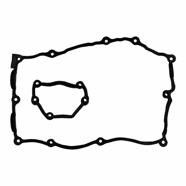 Engine Valve Cover Gasket Set - BMW | 11120032224 – UroTuning