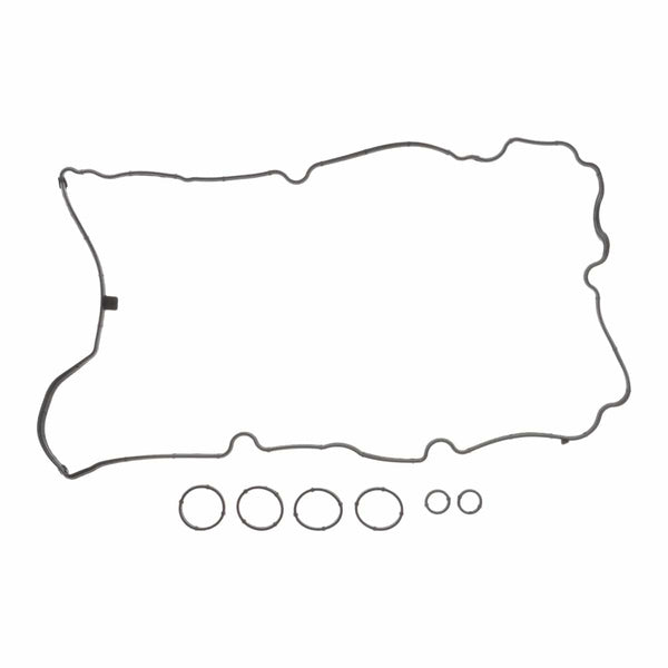 Engine Valve Cover Gasket Set - Citroen | 11127567877 – UroTuning
