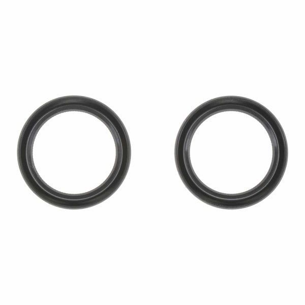 Engine Camshaft Seal - Toyota | 9031142027 – UroTuning