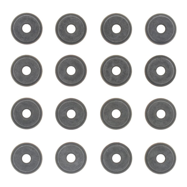 Engine Valve Cover Grommet Set - Toyota | 9021005007 – UroTuning
