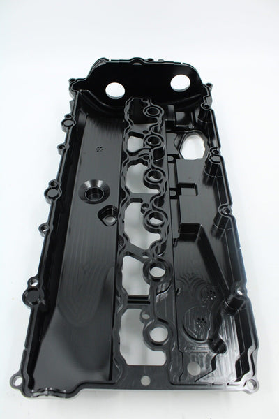 VTT Gen 1 BILLET CNC Valve Cover - BMW B58 – UroTuning