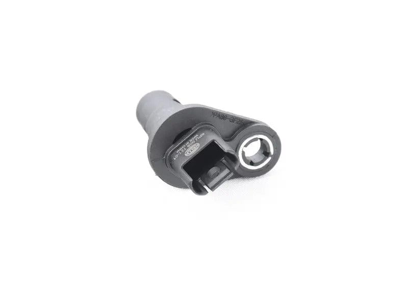 Hella Camshaft Position Sensor - BMW (many models check fitment ...