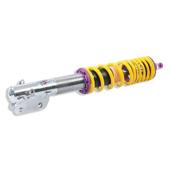 KW Coilover Kit V2 - VW Corrado 16V / G60 / VR6 88-96' | 15280005 ...