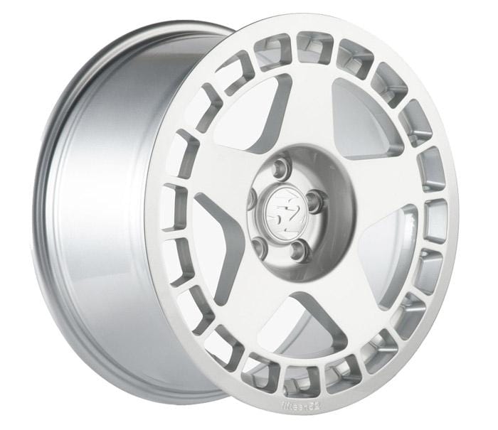 fifteen52 RSL Cast TurboMac Wheel by Ken Block - (NLA) – UroTuning