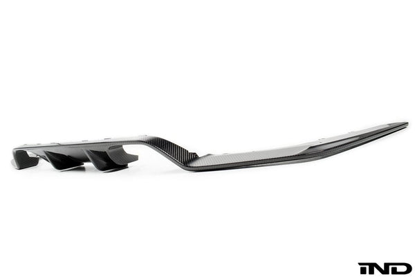 3D Design M3/M4 F8X Rear Diffuser | 3108-28211 – UroTuning