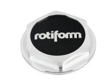 Rotiform Wheels – UroTuning