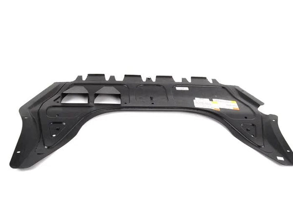 VW/Audi Belly Pan - VW / B6 / Passat / CC | 3C8825235 – UroTuning