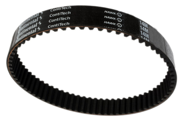 Hawk Positive Drive Belt | 161014M40 – UroTuning