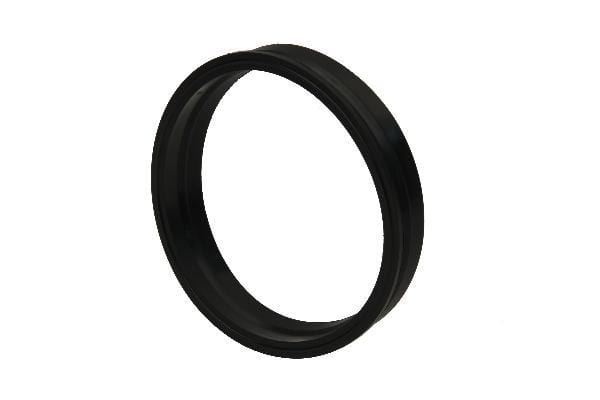 URO Parts Fuel Sender Seal | 16111179637 – UroTuning