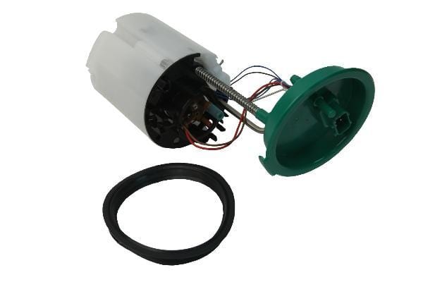 URO Parts Fuel Pump Assembly | 16112755082 – UroTuning