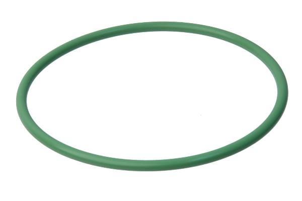 URO Parts Fuel Sender Seal | 16116765055 – UroTuning