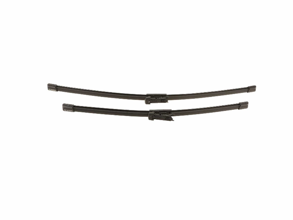 Bosch Wiper Blade Set - BMW F3x | 61612241375 – UroTuning
