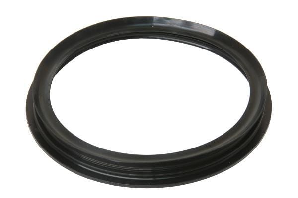 URO Parts Fuel Sender Seal | 16141182905 – UroTuning