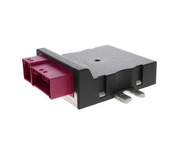 Vemo Fuel Pump Control Unit (EKPS) - BMW F1X / F2X / F3X | 16147411596 ...