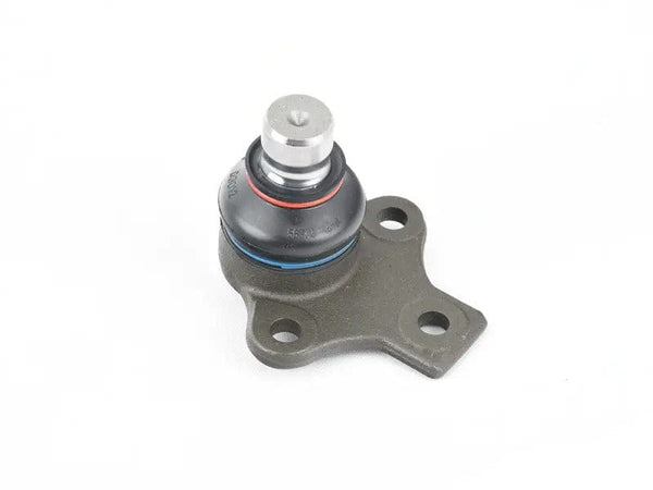 VW/Audi Ball Joint - VW/ Mk2 / Mk3 / 4-cyl | 357407365 – UroTuning